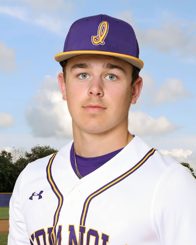 Baseball - Indianola Athletic Booster Club