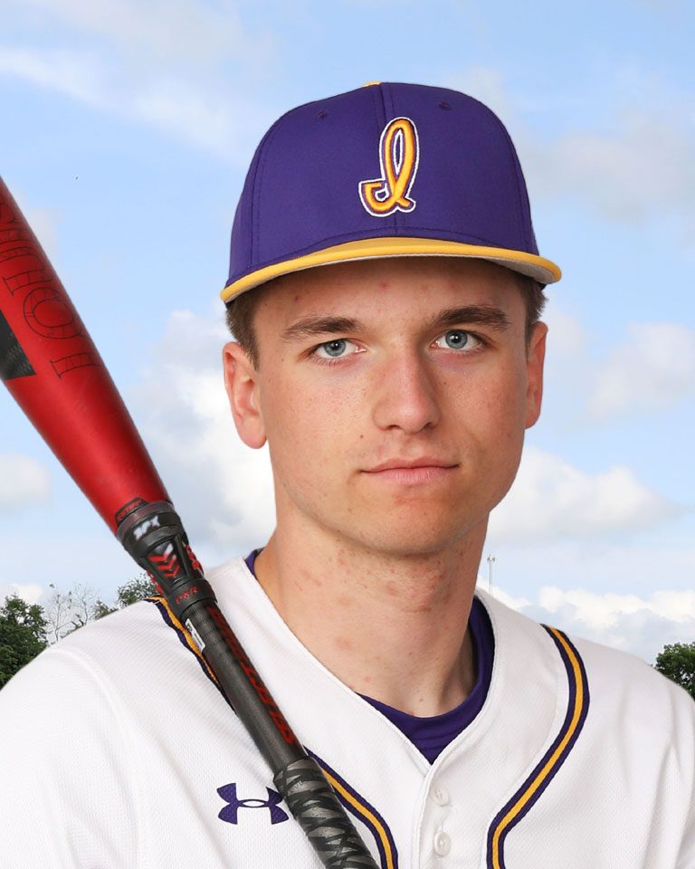 Baseball - Indianola Athletic Booster Club