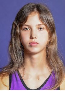 Girls Wrestling - Indianola Athletic Booster Club