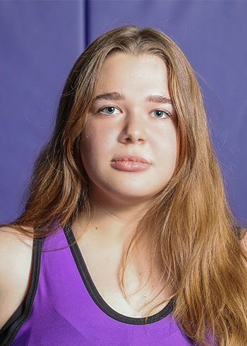 Girls Wrestling - Indianola Athletic Booster Club