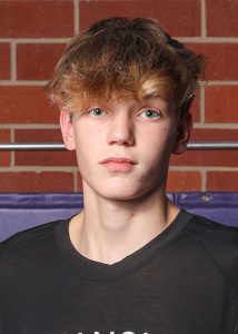 Boys Wrestling - Indianola Athletic Booster Club