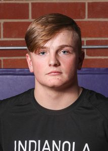 Boys Wrestling - Indianola Athletic Booster Club