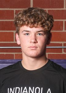 Boys Wrestling - Indianola Athletic Booster Club