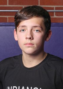 Boys Wrestling - Indianola Athletic Booster Club