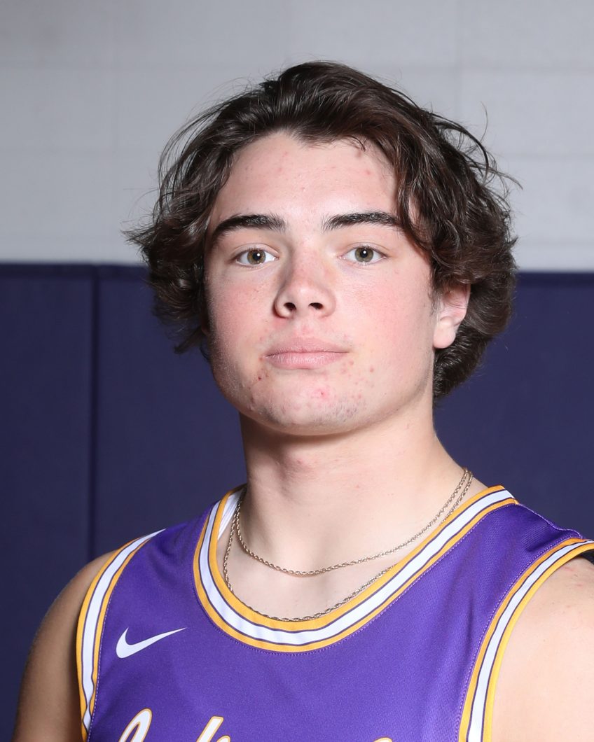 Boys Basketball - Indianola Athletic Booster Club