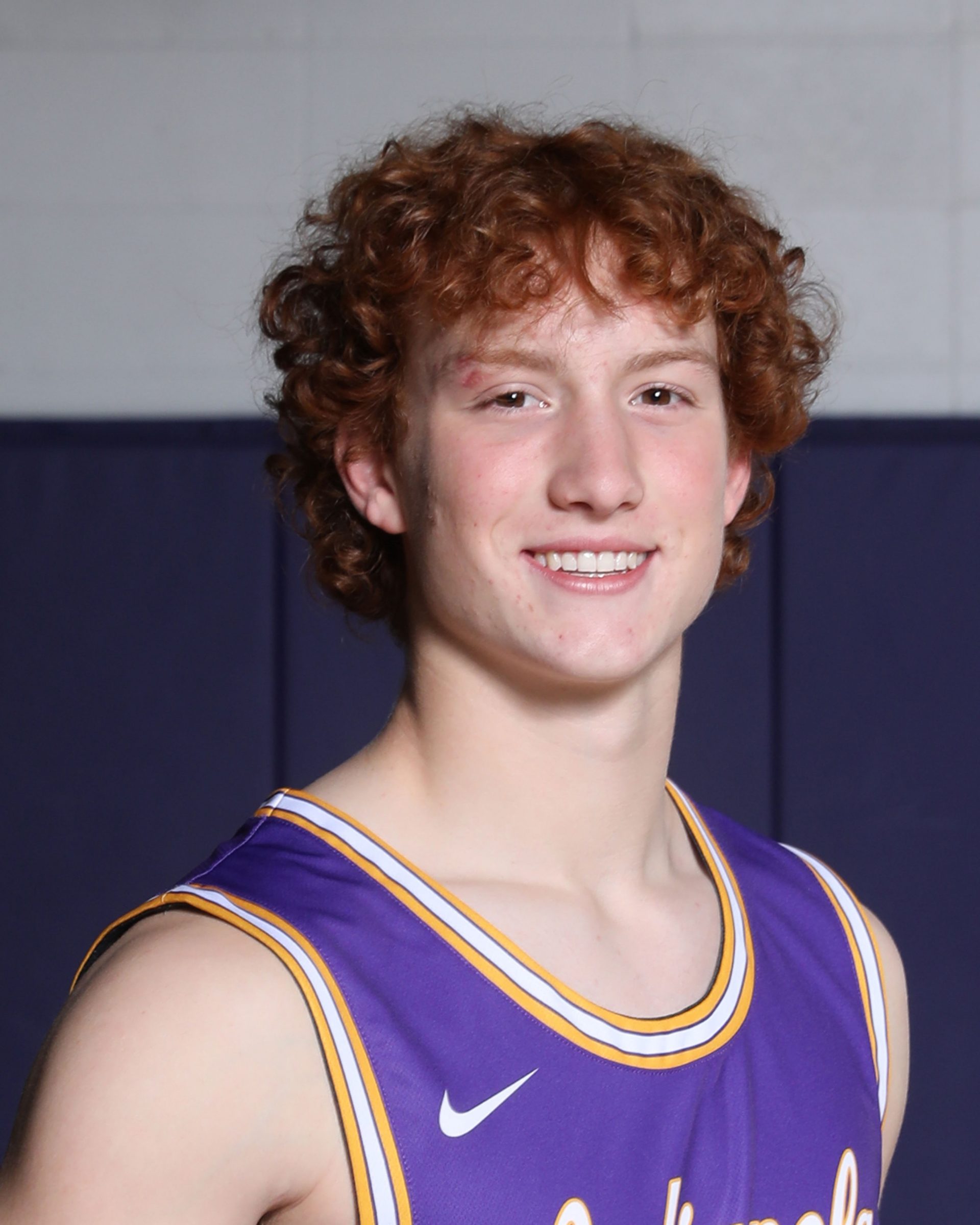 Boys Basketball - Indianola Athletic Booster Club