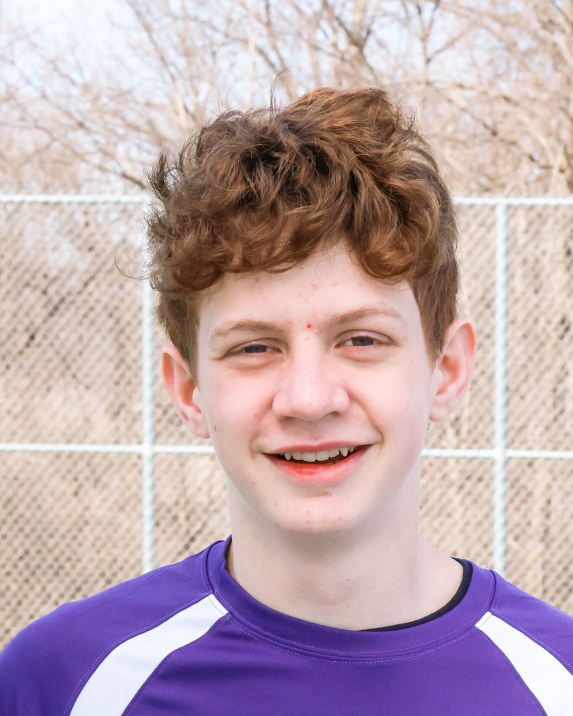 Boys Tennis - Indianola Athletic Booster Club