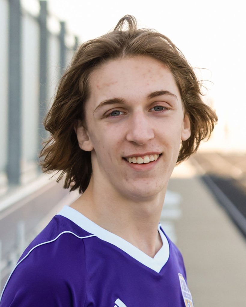 Boys Soccer - Indianola Athletic Booster Club