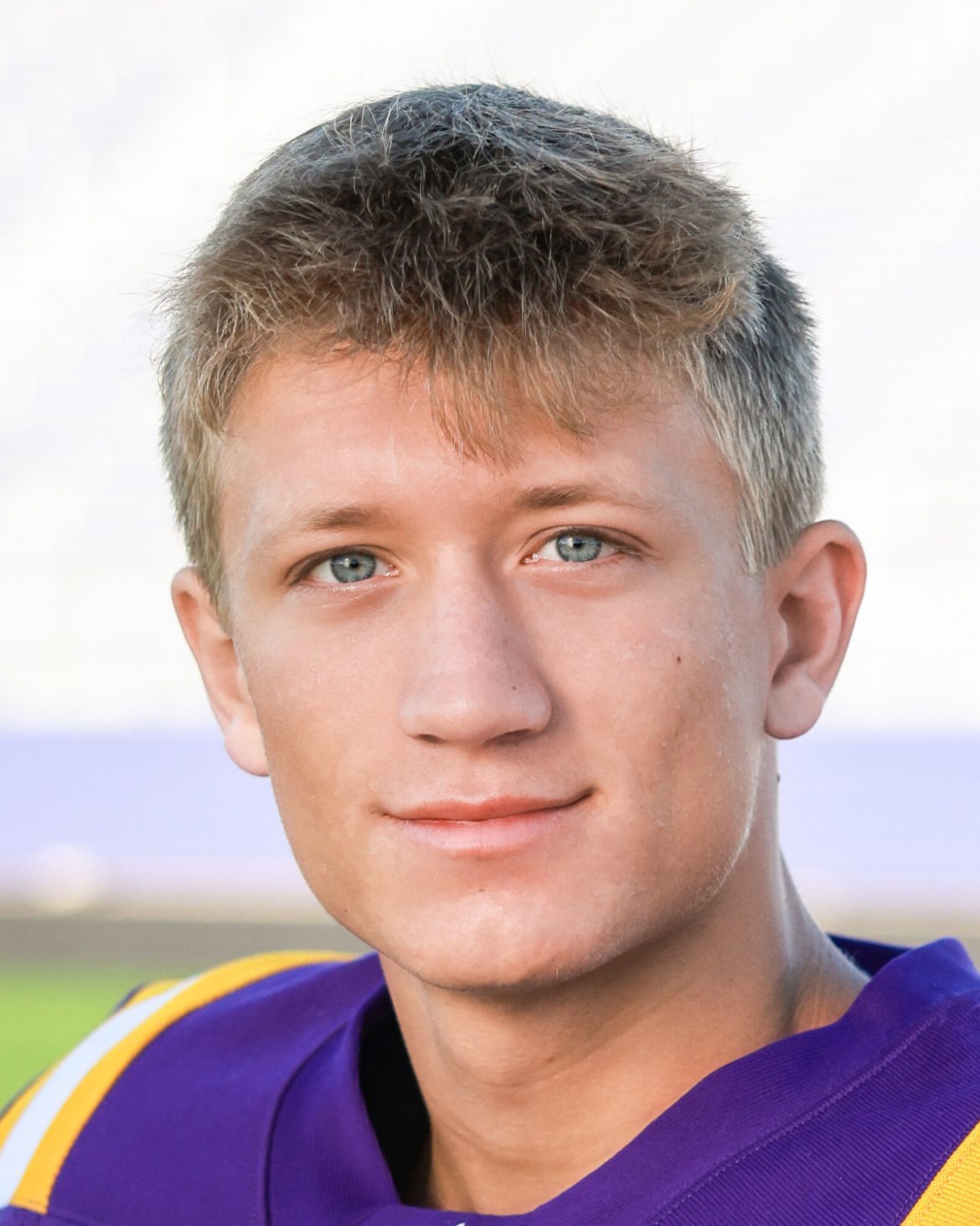 Football - Indianola Athletic Booster Club