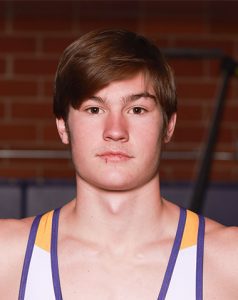 Boys Wrestling - Indianola Athletic Booster Club