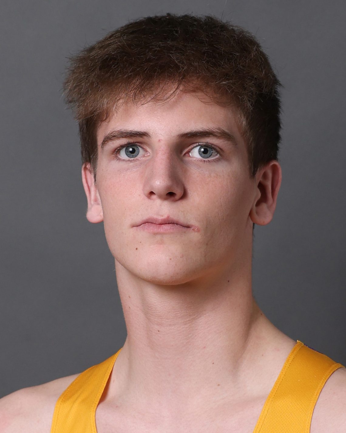 Boys Track and Field - Indianola Athletic Booster Club