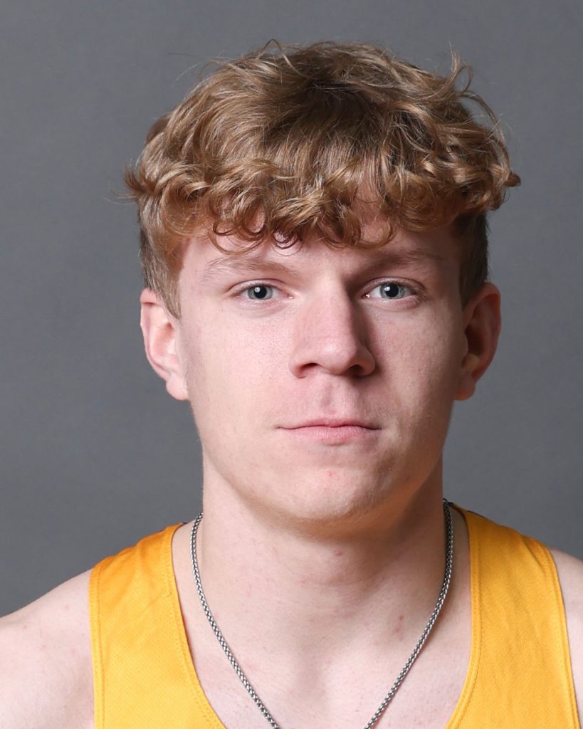 Boys Track and Field - Indianola Athletic Booster Club