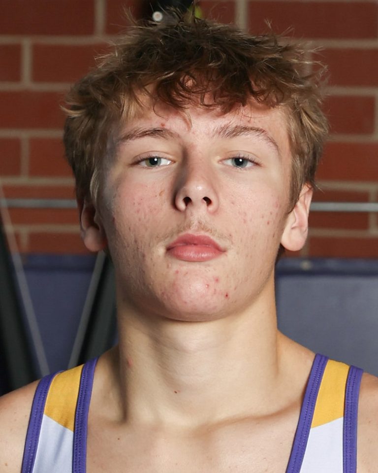 Boys Wrestling - Indianola Athletic Booster Club