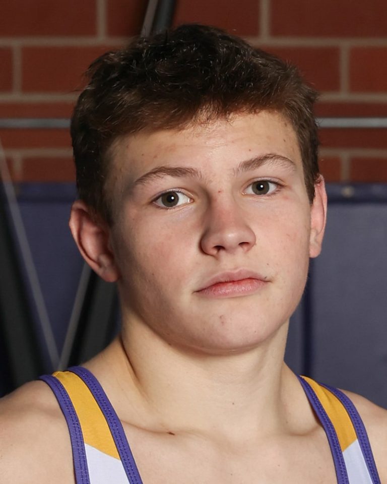 Boys Wrestling - Indianola Athletic Booster Club