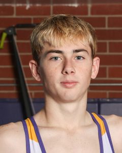 Boys Wrestling - Indianola Athletic Booster Club