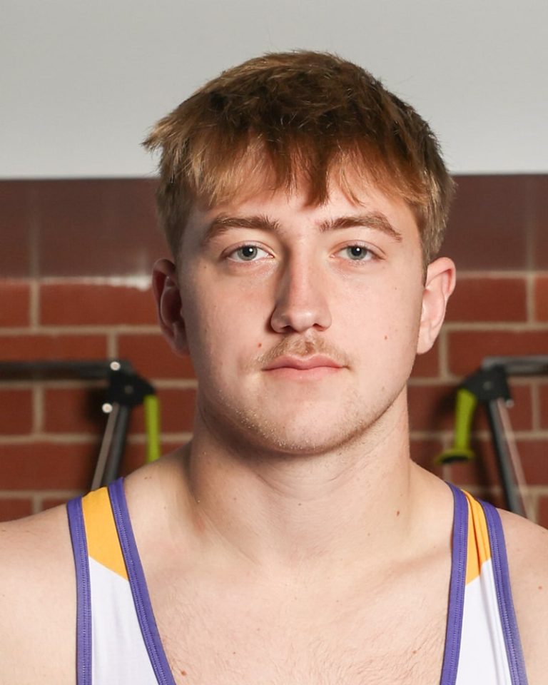 Boys Wrestling - Indianola Athletic Booster Club