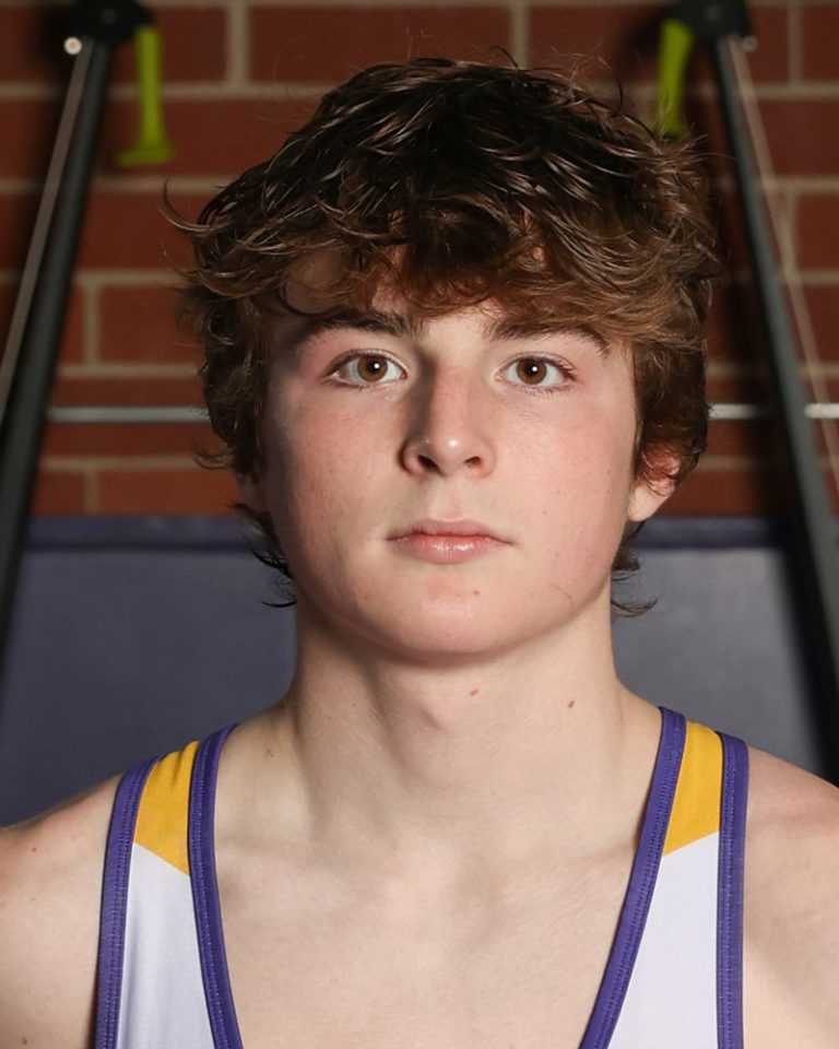 Boys Wrestling - Indianola Athletic Booster Club