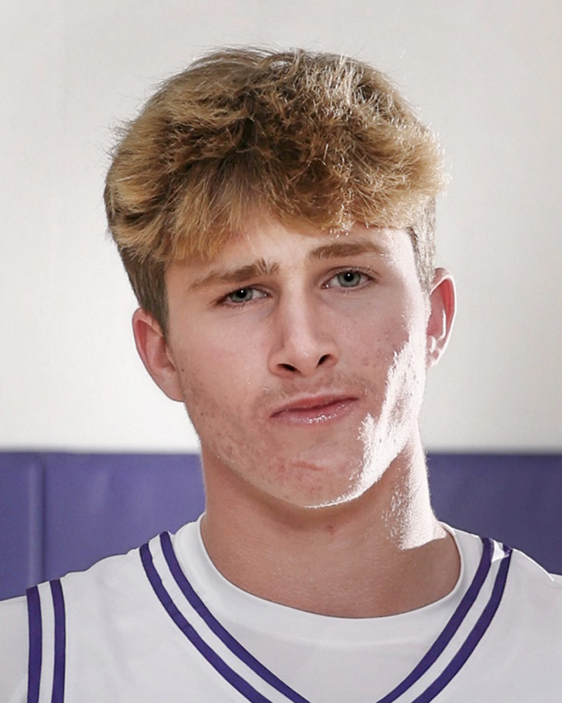 Boys Basketball - Indianola Athletic Booster Club