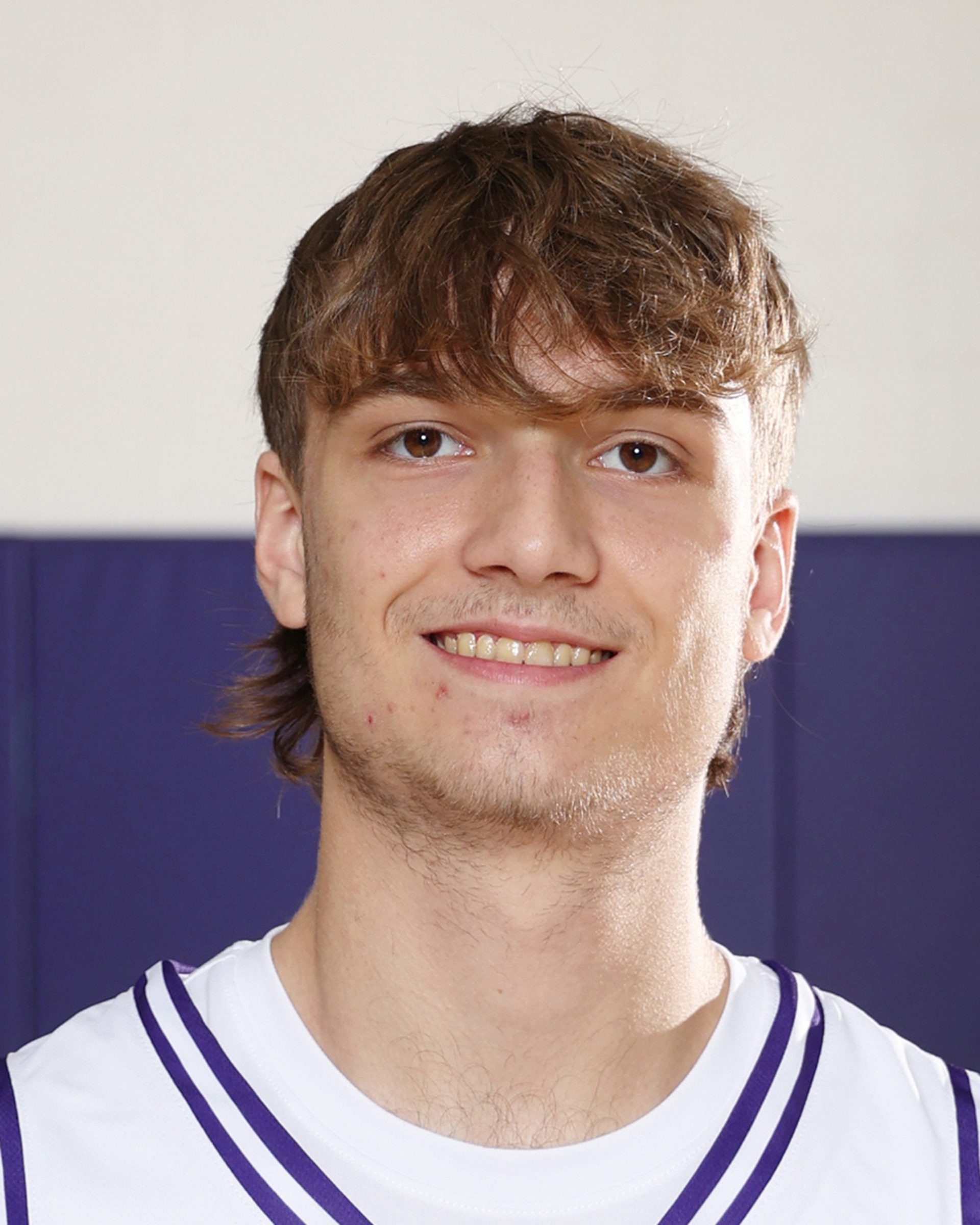 Boys Basketball - Indianola Athletic Booster Club