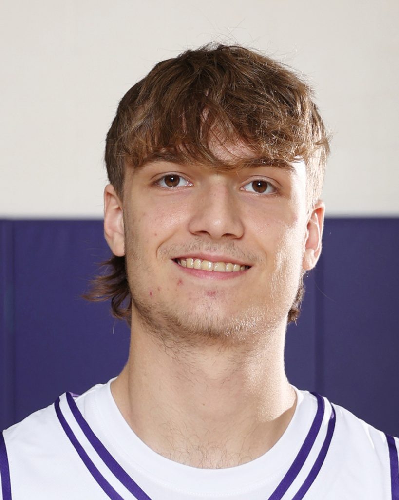 Boys Basketball - Indianola Athletic Booster Club